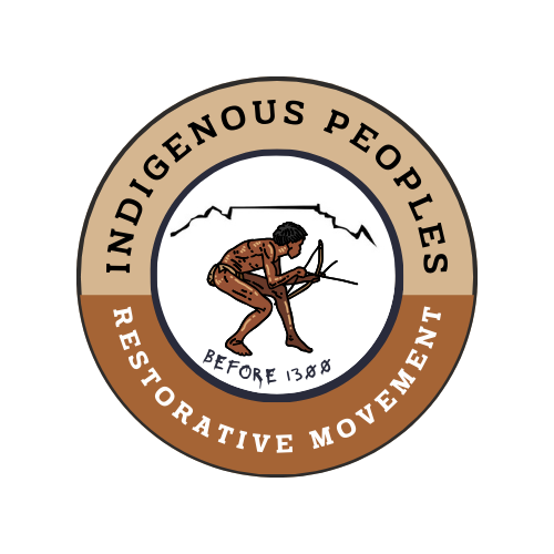 community economic empowerment